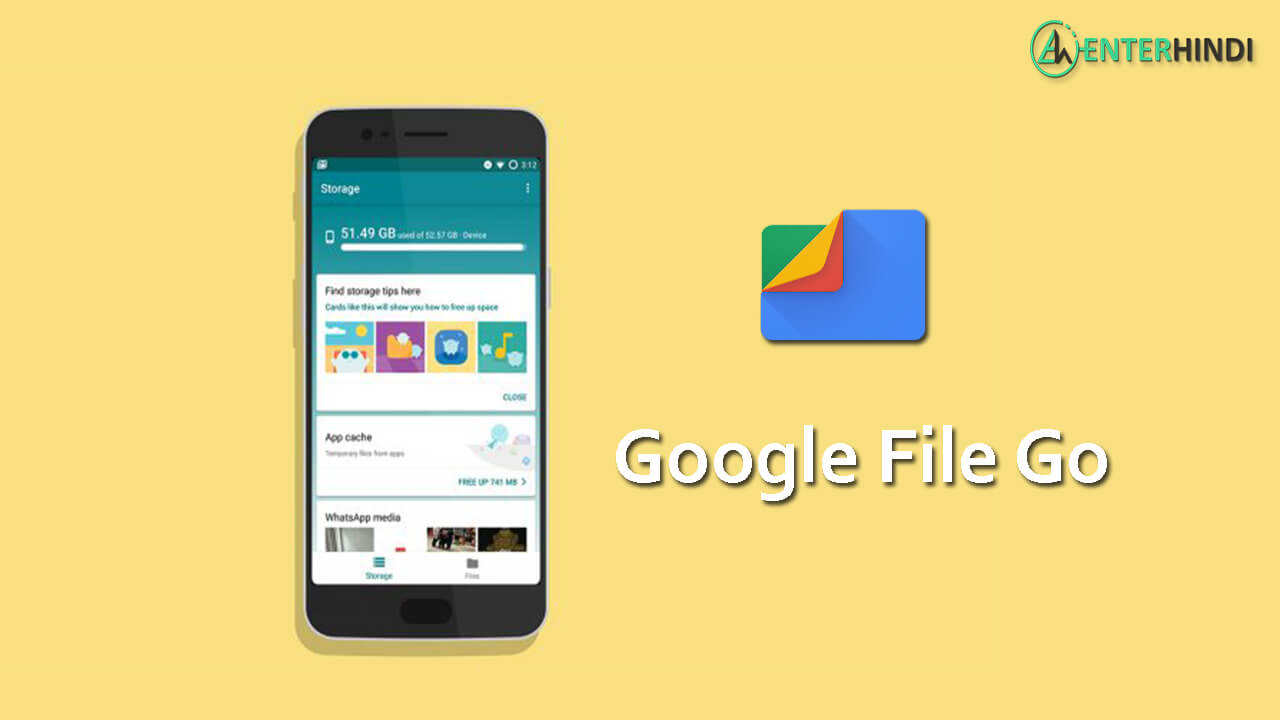 file go - EnterHindi