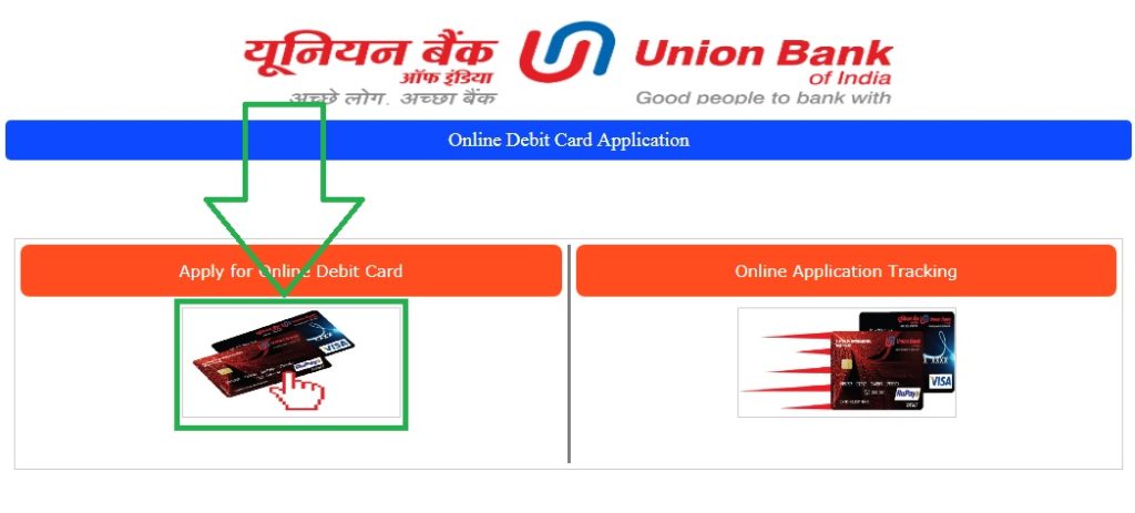 how-to-apply-for-union bank-atm-debit card