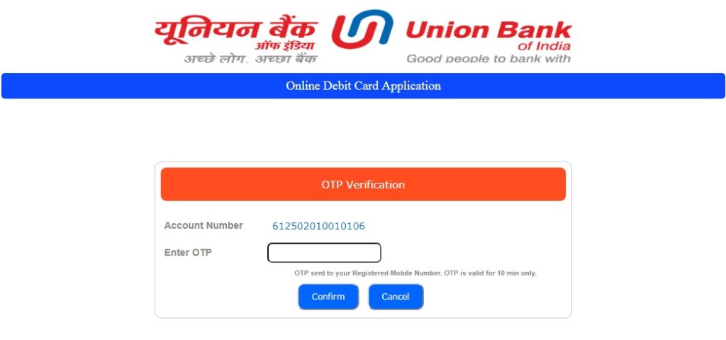 how-to-apply-for-union bank-atm-debit card