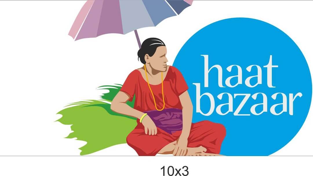 Haat-bazar-img-893-1 - EnterHindi