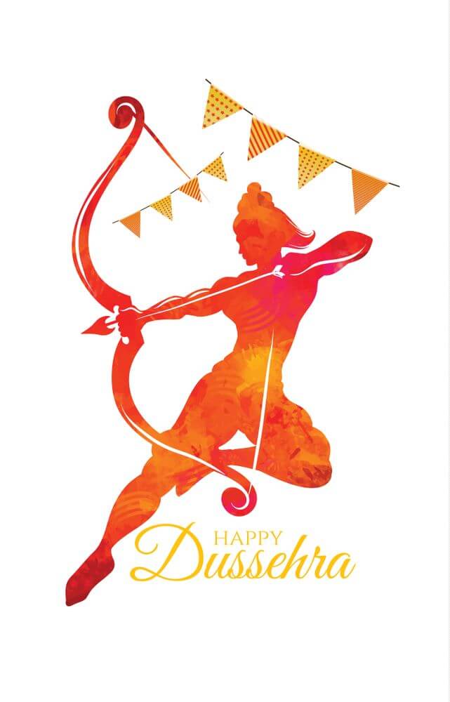happy-dussehra-8 - EnterHindi