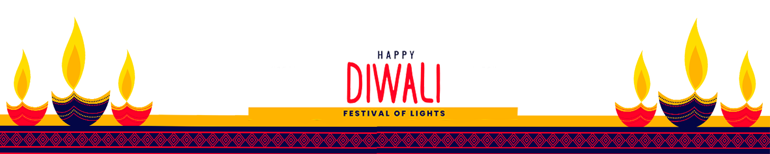 diwali-footer-enterhindi - EnterHindi