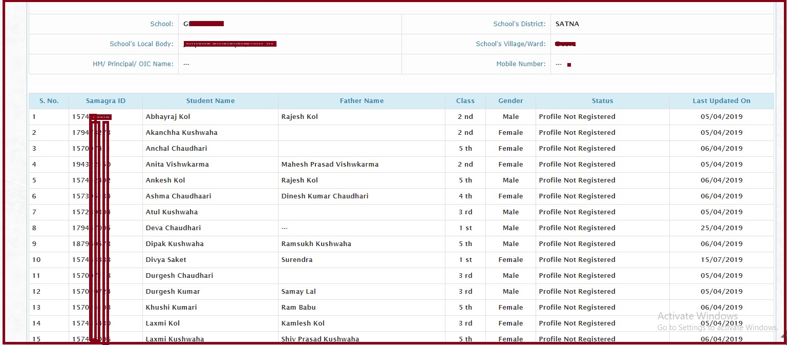 mapping-list-3 - EnterHindi