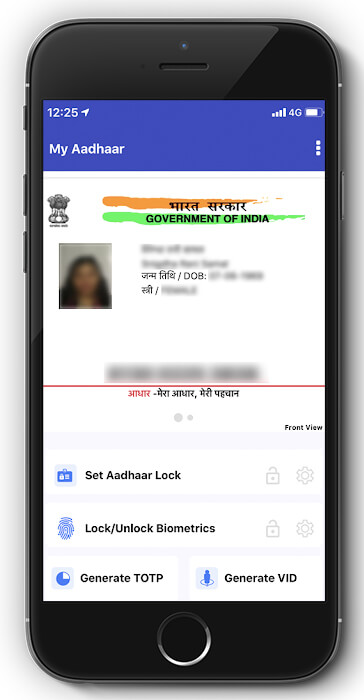 new-m-aadhaar-app-2 - EnterHindi