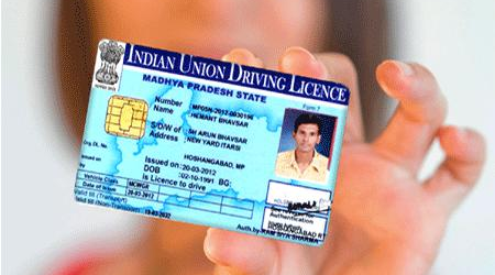 Up driving licence online apply 2020 - culturelop