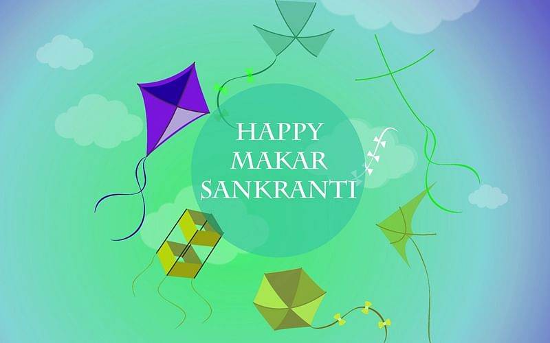 makar-sankranti-wishes-2 - EnterHindi