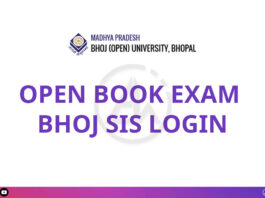 Valuable information share in Hindi - EnterHindi