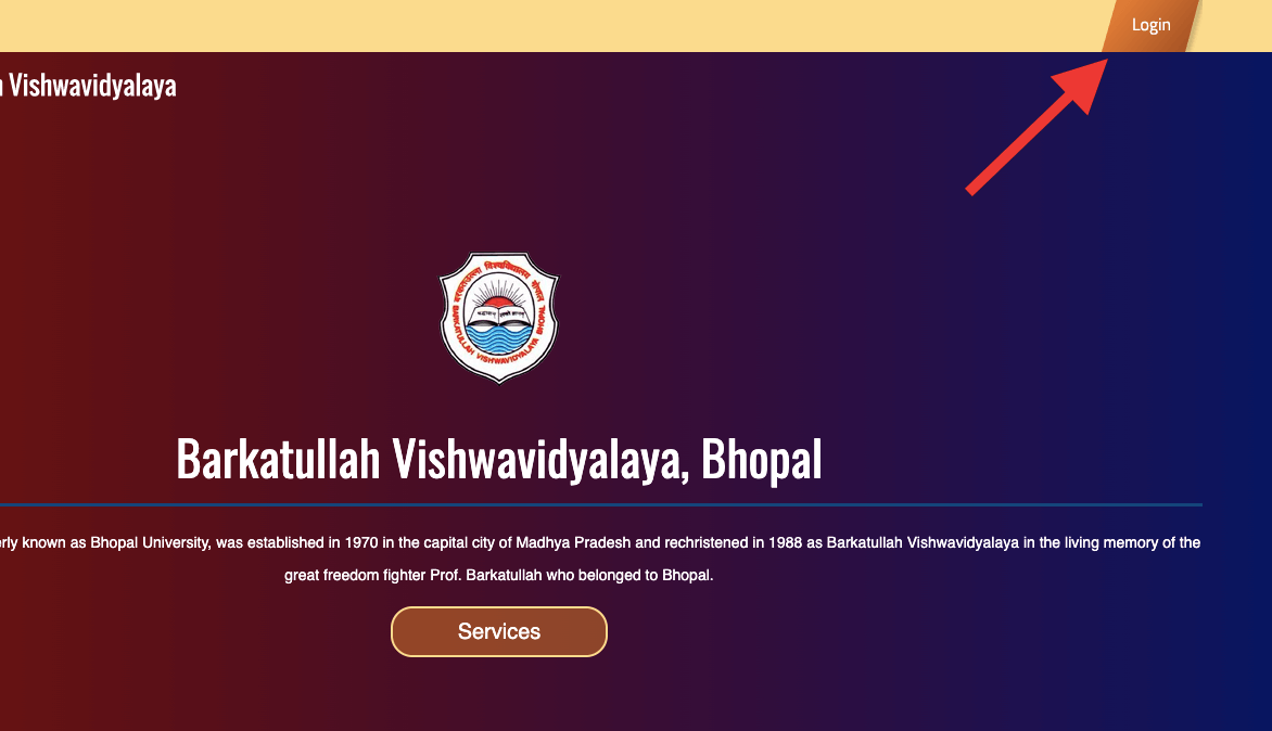 bu-open-book-sis-1 - EnterHindi