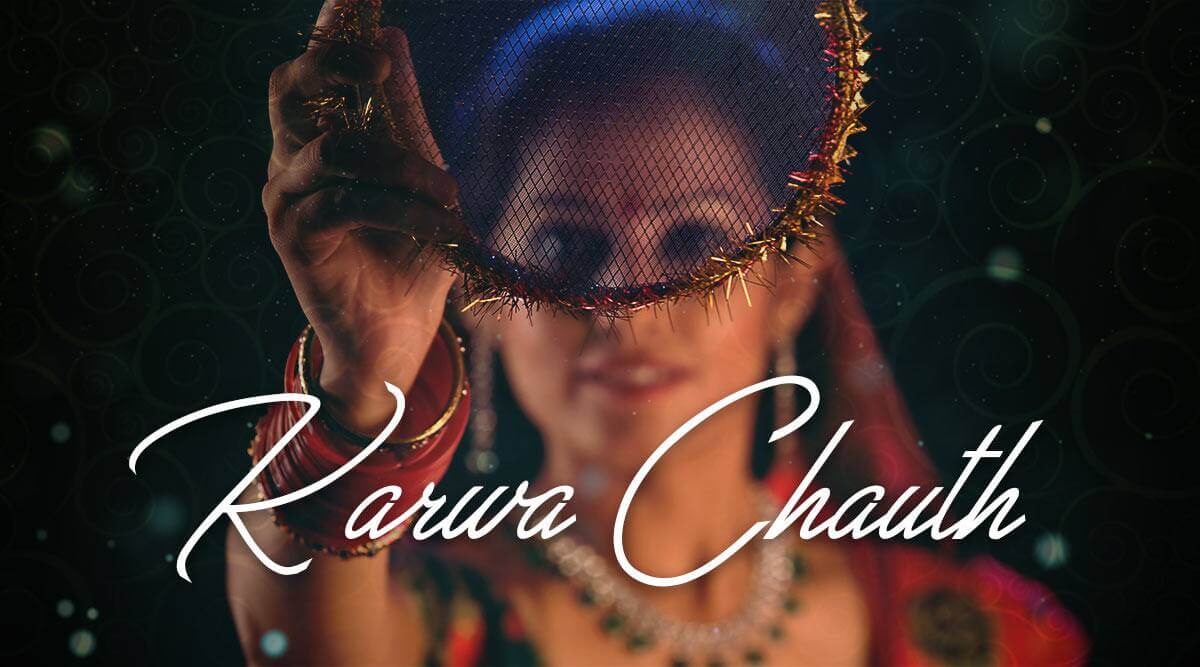 Karwa-Chauth_9697 - EnterHindi