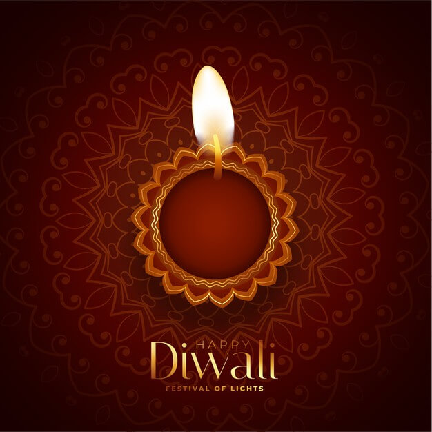 happy-diwali-image-3131 - EnterHindi