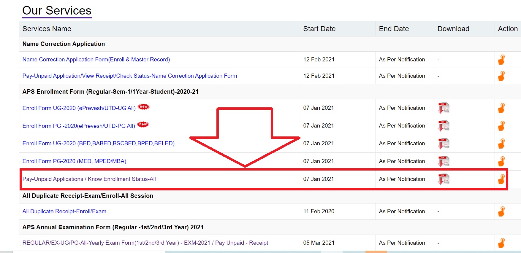 apsu-rewa2 - EnterHindi