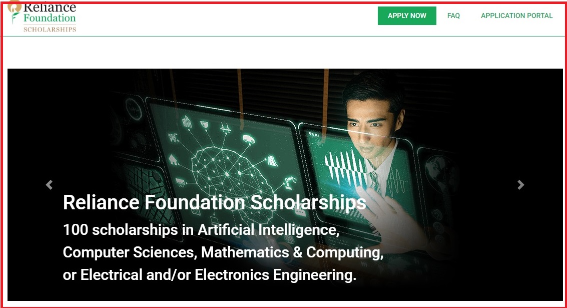 rel-1-1 - EnterHindi