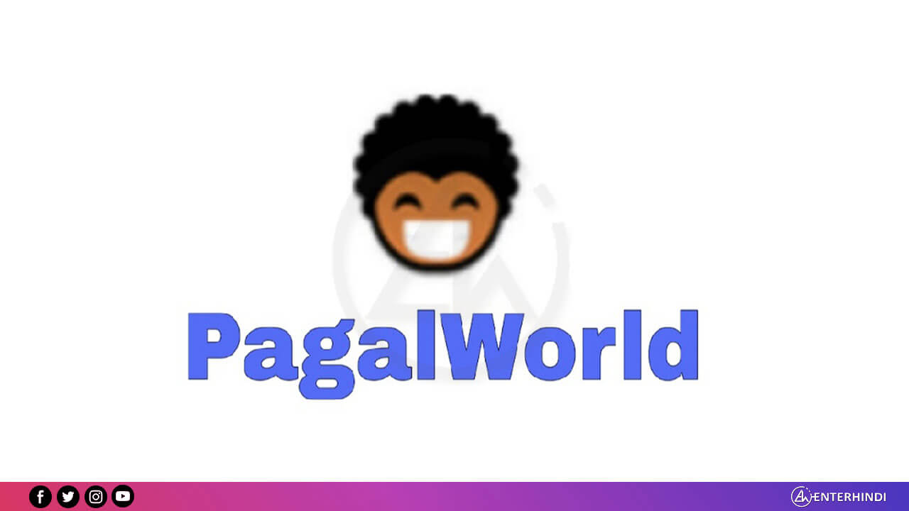 Pagalworld 2022 – Mp3, Video Songs, Ringtones, Movies Download