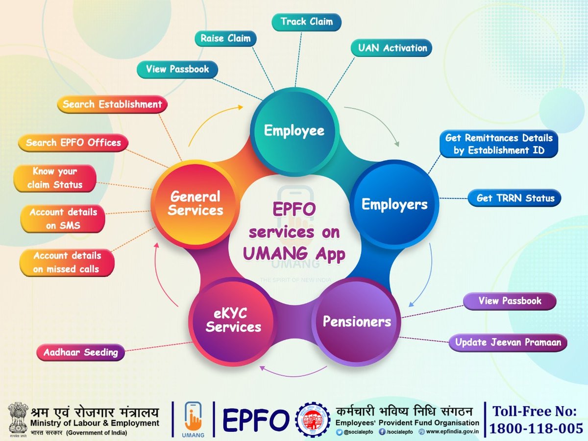 ES93da4UcAASFIM - EnterHindi