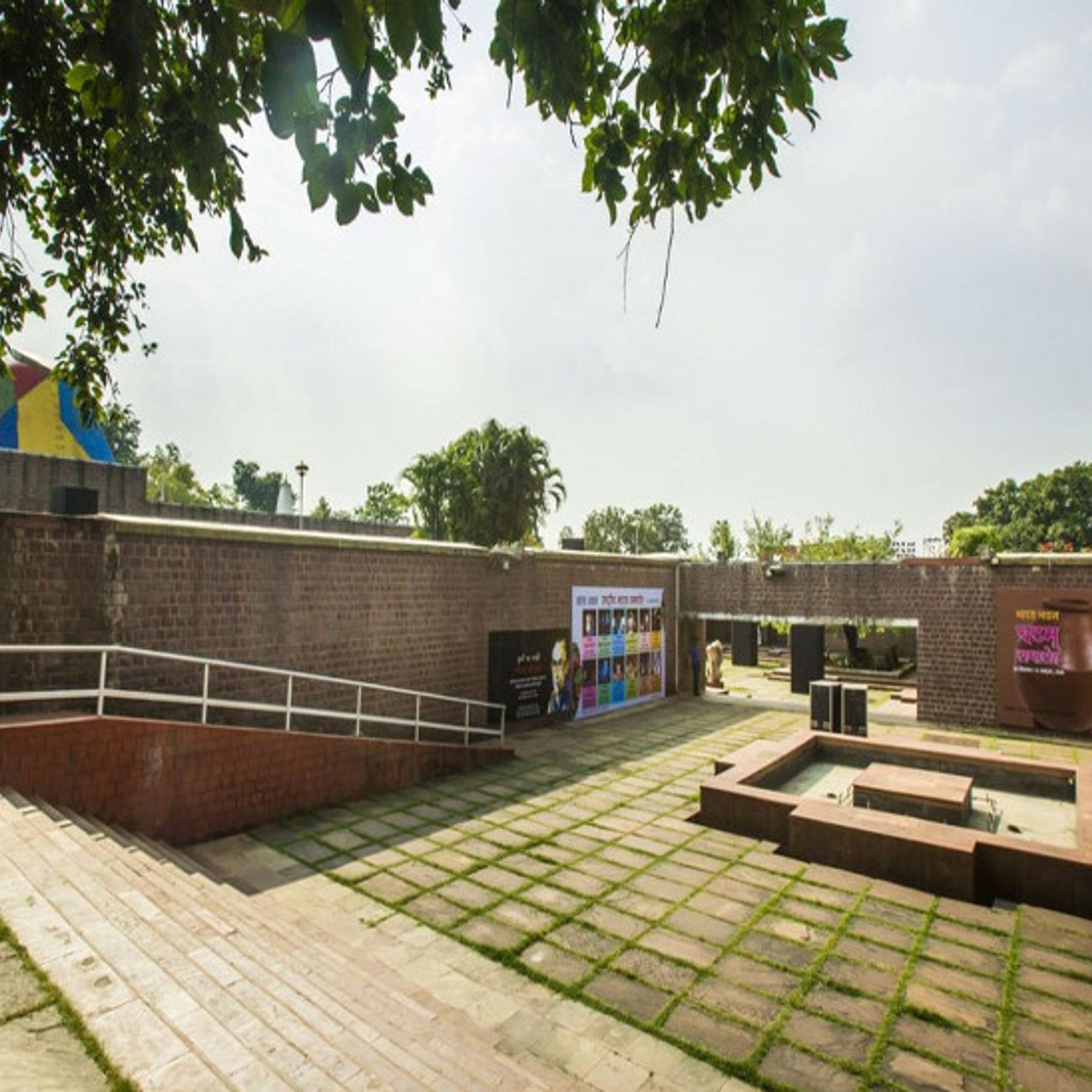 bharat-bhawan5_1579702146 - EnterHindi