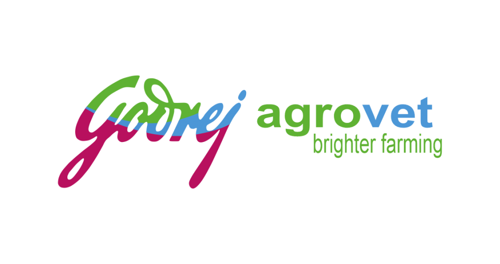 Godrej-Agrovet-Logo-PNG-1024x541-1 - EnterHindi
