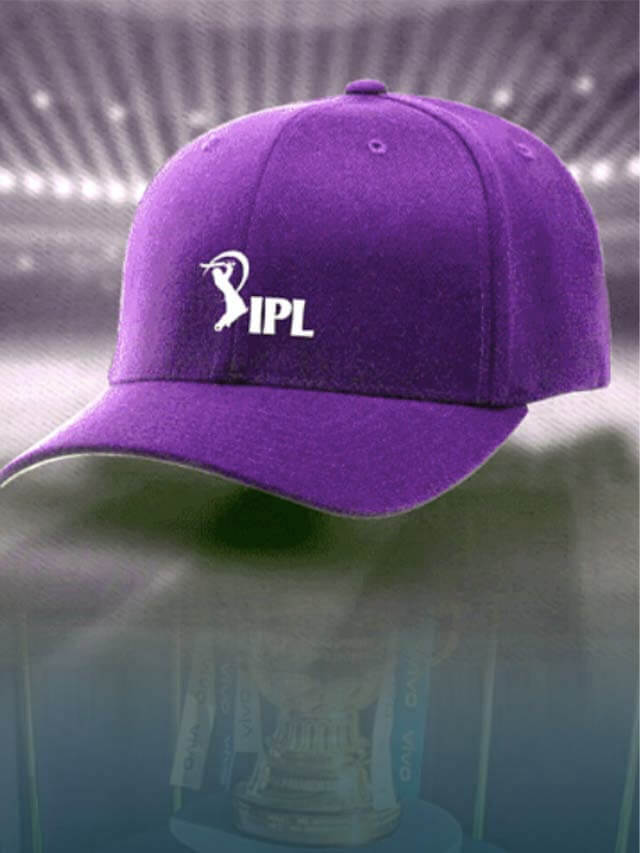 ipl-purple-cap-42441.jpg